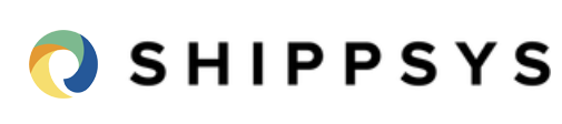 SHIPPSYS